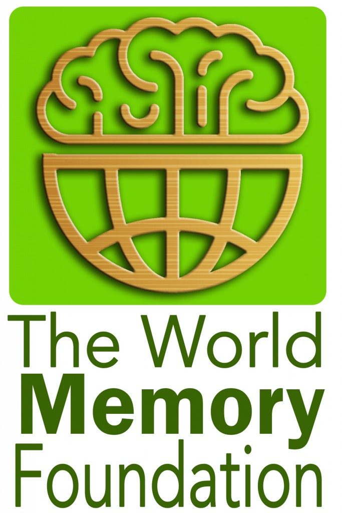 WMF logo V6 - The World Memory Championships