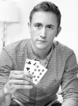 Lessons from America’s First Memory World Champion - The World Memory ...