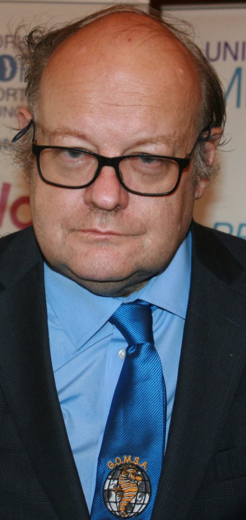 Record entry at Pan European Championships - The World Memory Championships