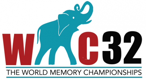 WMSC Home - The World Memory Championships