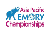 Asia-Pacific-logo - The World Memory Championships