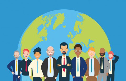 Results and Statistics - The World Memory Championships